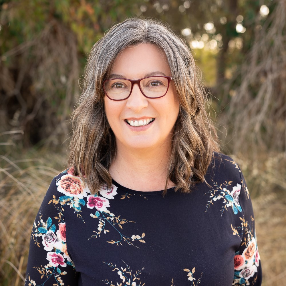 Heather Cooke - Association Counselling Psychologists